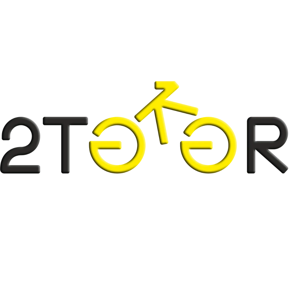 Umico Market | Onlayn alış-veriş platforması