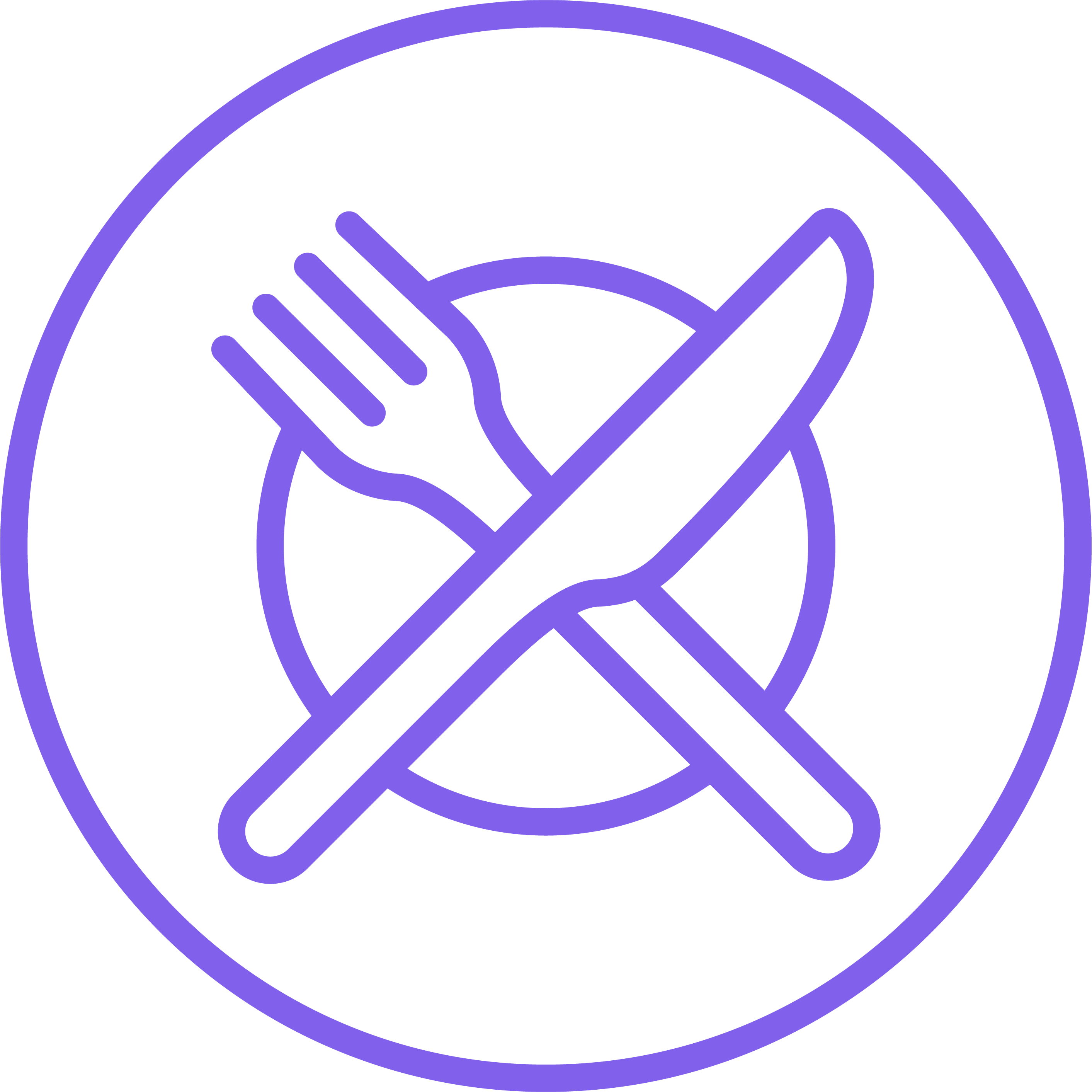 Umico Market - Маркетплейс, онлайн покупки в Баку и Азербайджане