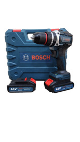 ᐈ Drel 48Vt EZTOOLS0003 - qiymeti və satışı | ️ BIRMARKET