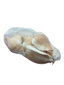 ᐈ Akvarium dekor - qiyməti və satışı | Kredit | ️ BIRMARKET