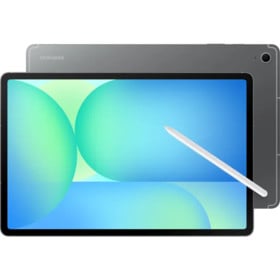 Planşet Samsung Galaxy Tab S10 FE Plus 128Gb 5G - qiymeti və satışı ...