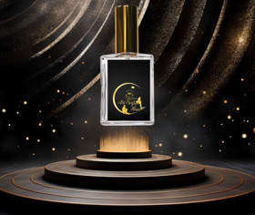 ᐈ Парфюмерная вода Art Parfum 278 Killien Flower of Immortalitas 15 мл ...