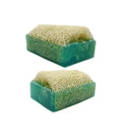 ᐈ Sabun Dr. Laila Collagen 125 q - qiymeti və satışı | ️ BIRMARKET