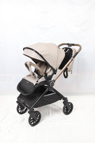 ᐈ Uşaq arabası dəsti Kidilo D900, boz - qiymeti və satışı | ️ BIRMARKET