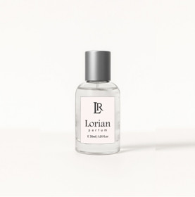 ᐈ By Ferregamo qadınlar üçün ətir suyu 30 ml - Lorian-803-30 - qiymeti ...