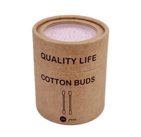 ᐈ Qulaq çöpü Quality Life, 200 ədəd - qiymeti və satışı | ️ BIRMARKET