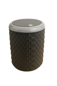 Zibil qutuları və çənləri Satışı və Qiymətləri. Bakıda almaq | Birmarket.az