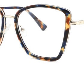 ᐈ Qadın eynək çərçivəsi Loren LR 8221VOA - C3 - qiymeti və satışı | ️ ...