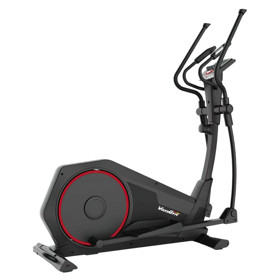 ᐈ Elliptik Trenajor Volksgym VG-7S - qiymeti və satışı | ️ BIRMARKET