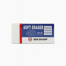 ᐈ Pozan Sea Sharp Soft 4B - qiymeti və satışı | ️ BIRMARKET