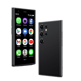 Smartfon XINOVA X25 Mini 2GB/16GB Dual Sim Black - qiymeti və satışı ...