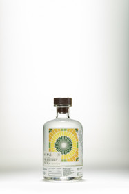 ᐈ Tut Arağı MEYVİ Mulberry 42%, 500 ml - qiymeti və satışı | ️ BIRMARKET