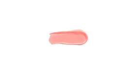 ᐈ Румяна Wycon Flush Blush 01 Peach Vibes 5 мл - купить по выгодной ...