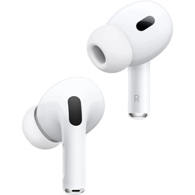 ᐈ Simsiz qulaqliq TELVIA Q4419 White - qiymeti və satışı | ️ BIRMARKET