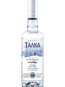 ᐈ Araq Талка, 700 ml - qiymeti və satışı | ️ BIRMARKET