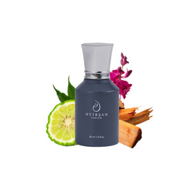 ᐈ Ətirşah Imagination Extrait De Parfum kişilər üçün, 30 ml - qiymeti ...
