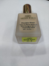 ᐈ Tonlaşdırıcı krem Miss Fidi 04, 30 ml - qiymeti və satışı | ️ BIRMARKET