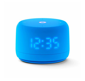 ᐈ Ağıllı dinamik Yandex Lite 2 YNDX-00026BLU + Hədiyyə Gecə lampası Yeelight Plug-in Light ...