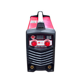 ᐈ Qaynaq aparatı Edon ARC-500S elektrod üçün - WLL_70037 - qiymeti və ...