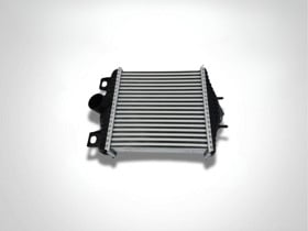 ᐈ İnterkuler LR036432 Range Rover 2013-2015 üçün - qiymeti və satışı ...
