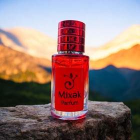 ᐈ Mixək Parfum Bright Crystal ətir yağı qadınlar üçün 30 ml - qiymeti ...