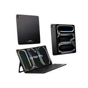 Planşet MacPad Air M Pad Pro M4 16GB/1TB Black - qiymeti və satışı ...