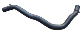 ᐈ Radiator üçün üst qol borusu Hyundai/KIA 254112H000 - qiymeti və ...
