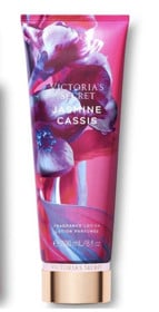 ᐈ Bədən üçün ətirli losyon Victoria's Secret Jasmine Allure 236 ml ...