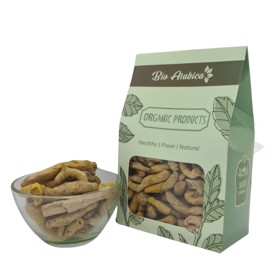 ᐈ Sarıkök Bio Arabica 100 q - qiymeti və satışı | ️ BIRMARKET