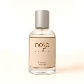 ᐈ Amorino Black Essence 100 мл 34456672 - купить по выгодной цене | ️ ...