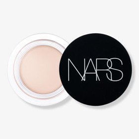 ᐈ Konsiler Nars Soft Matte Complete Concealer Marron Glace - qiymeti və ...