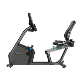 ᐈ Velotrenajor Precor RBK 885 - qiymeti və satışı | ️ BIRMARKET