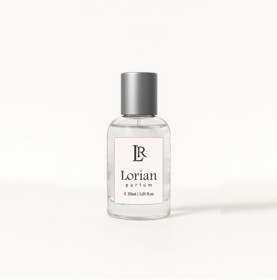 ᐈ Nomade xanımlar və kişilər üçün ətir suyu 30 ml - Lorian-290-30 ...
