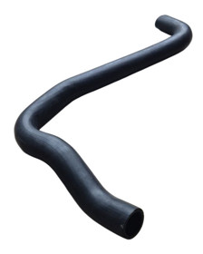 ᐈ Hyundai/KIA üçün radiator qol borusu 254112S100 - qiymeti və satışı ...