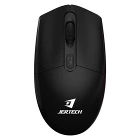 ᐈ Мышь Jertech SM-02 - купить по выгодной цене | ️ BIRMARKET