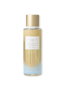 ᐈ Bədən üçün sprey Victoria's Secret Cherry Bonbon Bliss ətirli mist ...
