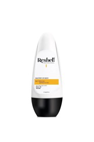 ᐈ Antiperspirant Reshell Professional, ağardıcı, 50 ml - qiymeti və ...