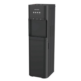 ᐈ Su dispenseri Yoshiro YWD-B91B - qiymeti və satışı | ️ BIRMARKET