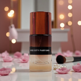 ᐈ Vice City Parfums Al Thair парфюмерная вода унисекс 20 мл - VCP ...