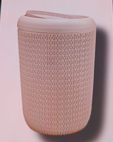 Zibil qutuları və çənləri Satışı və Qiymətləri. Bakıda almaq | Birmarket.az