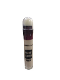 ᐈ Konsiler Golden Roza Make Up 01 - qiymeti və satışı | ️ BIRMARKET