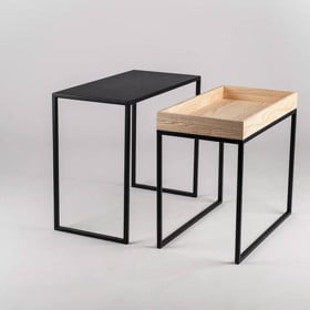 ᐈ Tumba Elegant Wood ZARR950 - qiymeti və satışı | ️ BIRMARKET