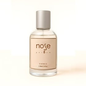 ᐈ Nose Parfum Pilot 65 ətir suyu uniseks 100 ml - qiymeti və satışı | ️ ...