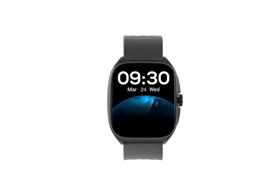 ᐈ Ağıllı saat Ttec Tempus Pro 47mm Screen Rectangular Casing Smart ...