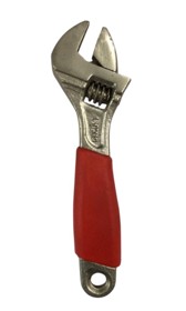 ᐈ Qayka açarı - MB3040 - qiymeti və satışı | ️ BIRMARKET