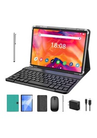 Planşet Discovery Note 22 Plus 10.1″ 16GB/1TB Grey - qiymeti və satışı ...