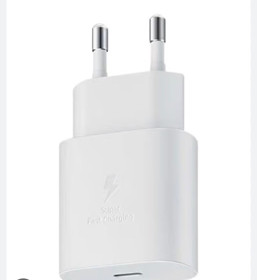 ᐈ Şəbəkə enerji toplama cihazı No Brand 25W EP-TA 800 White - qiymeti ...