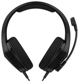 ᐈ Qulaqlıq-qarnitur HyperX Cloud Stinger Core HX-HSCSC-BK Black ...
