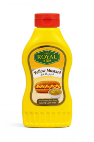 ᐈ Xardal Royal ARM, 227 q - qiymeti və satışı | ️ BIRMARKET