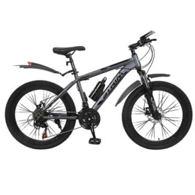 Velosiped STRİM 26 azr0066, boz - qiymeti və satışı | Kredit | ️ BIRMARKET